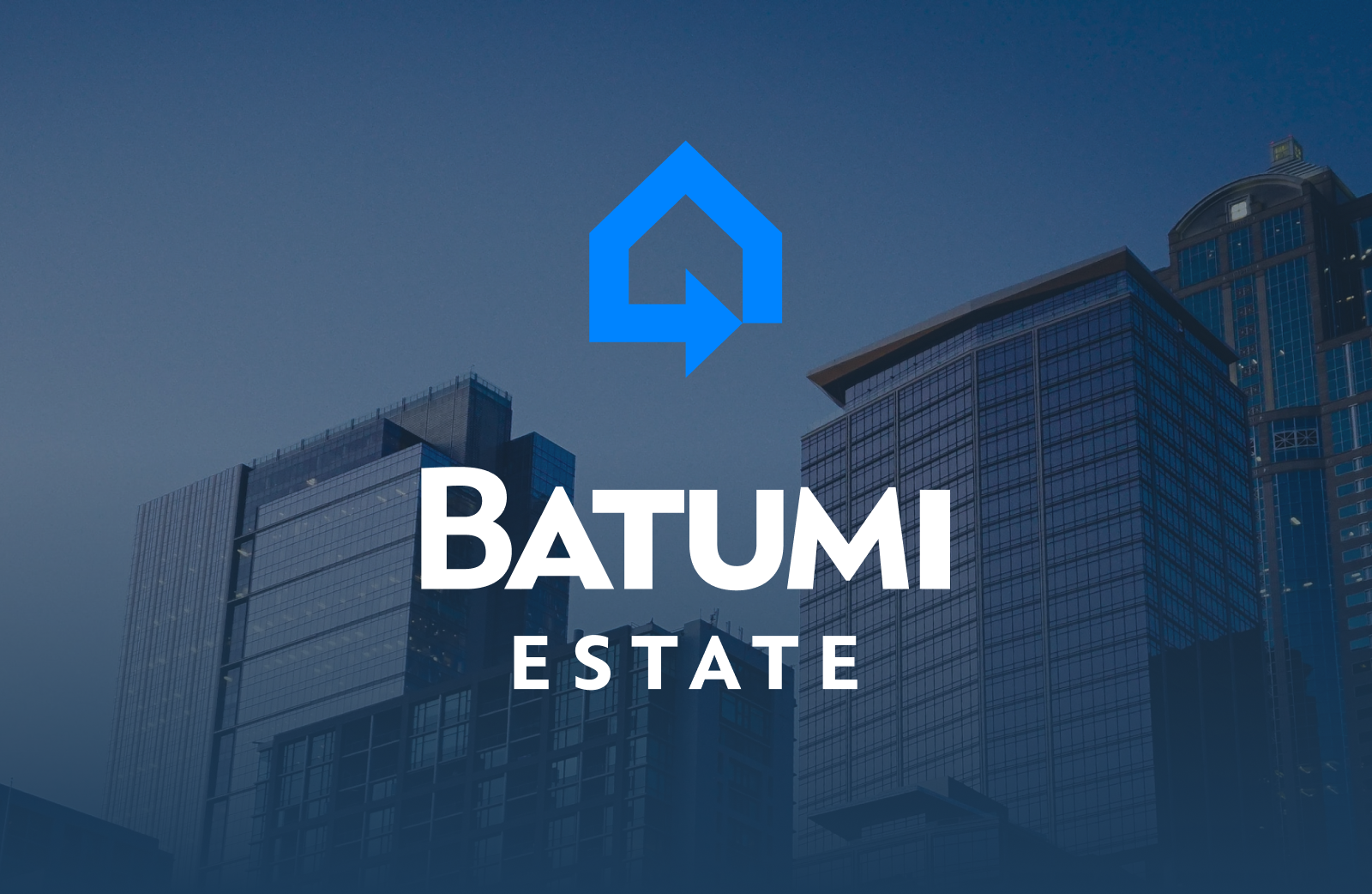 Batumi Developers — Ratings, Reviews & Project Analysis
